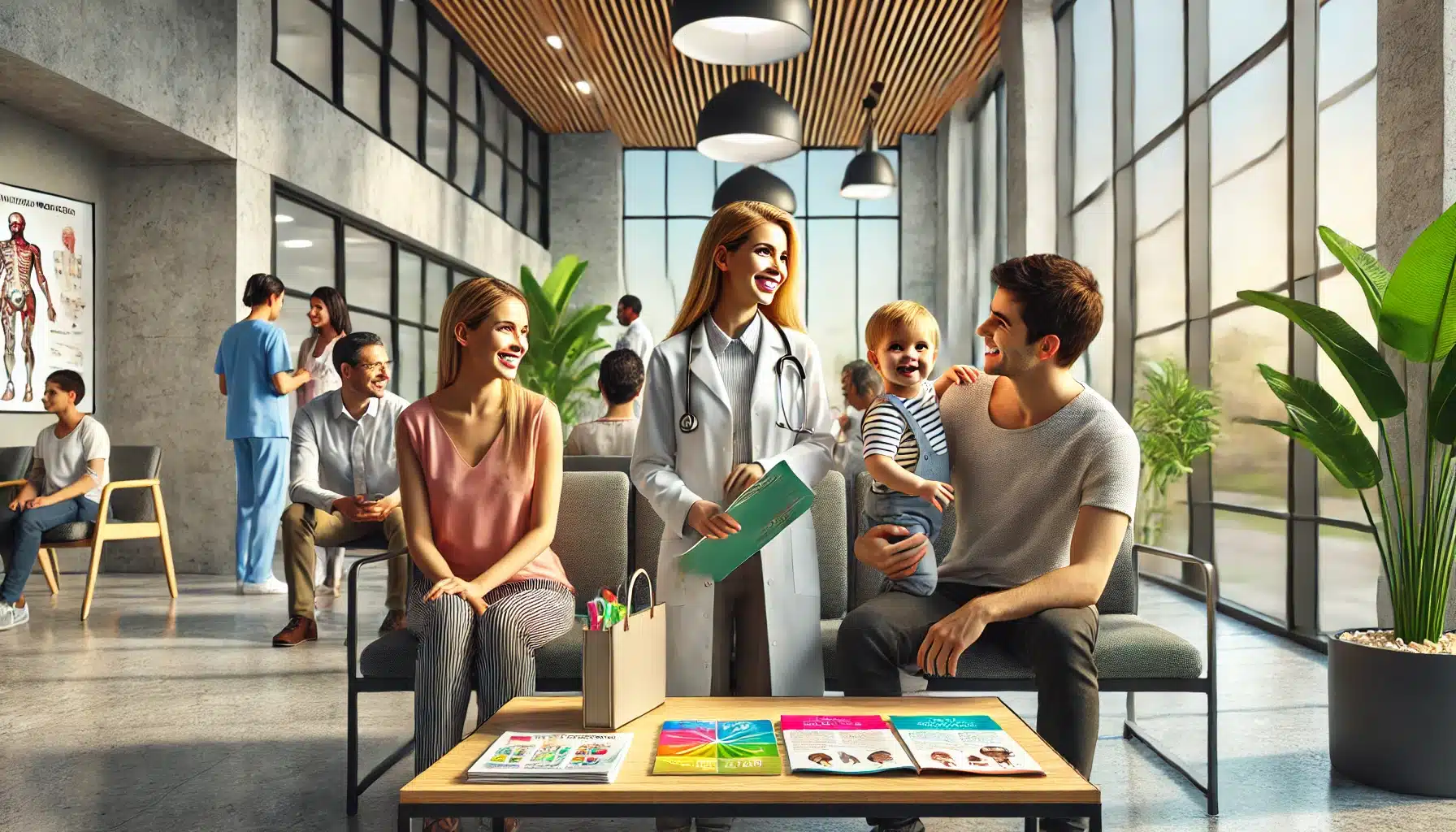 ¡Conoce el tabulador médico de seguros Monterrey!