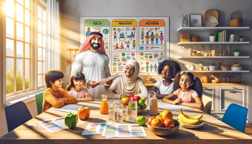 PrevenIMSS - DESCUBRE qué es y CÓMO FUNCIONA