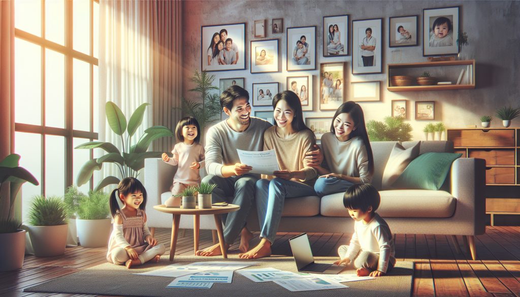 Seguros Bx Gastos Médicos Mayores Descúbrelo Ahora